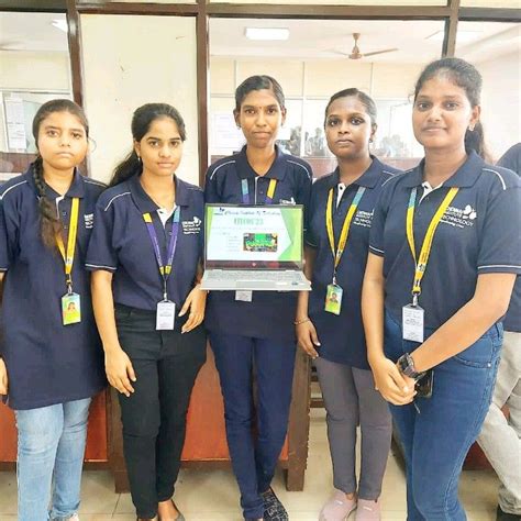 sowmya a on linkedin iot python gaming pythonprogramming project