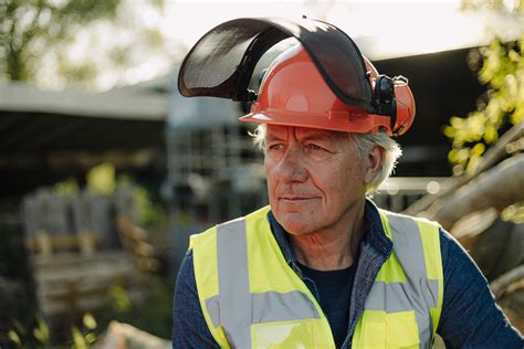 Understand And Implement The Innovation Cycle