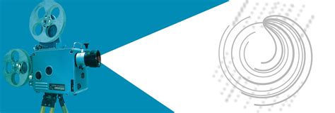 Лучшие проекторы 2024