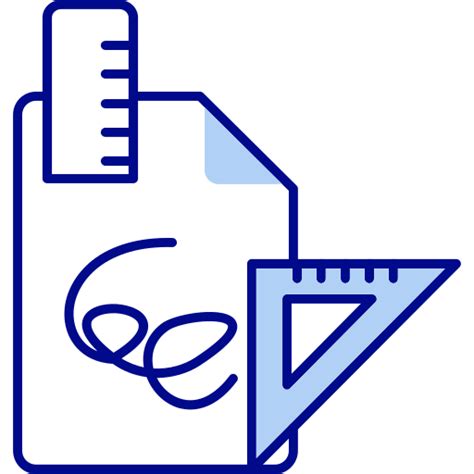 Drafts Free Art And Design Icons