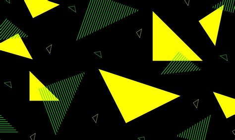 Triangle Pattern Gradient Vector Art Icons And Graphics For Free Download