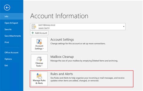 Some Sent Emails Are Remaining Saved In The Draft Folder