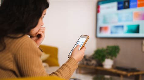 Too Much Tv Streaming Demand Is Drowning In New Series Chart