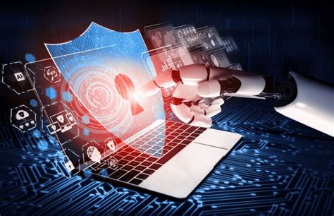 A Primer On Nercs Reliability Standards Certrec