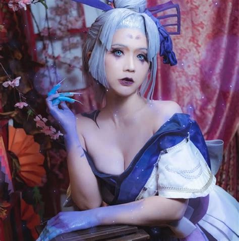 Nh Cosplay Sex Xem Mu N N C C