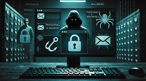 How To Protect Yourself From Scammers Post Crowdstrike Crash By Peris Ai Cybersecurity Jul