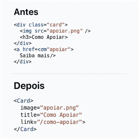 Frontend Nextjs Webdev Programação Projetosreais