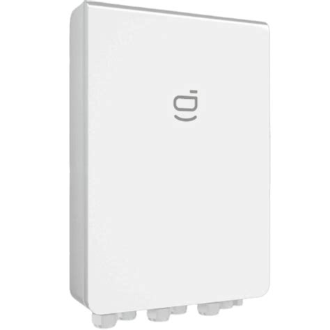 Sigenergy Gateway Homemax Three Phase With Generator Input