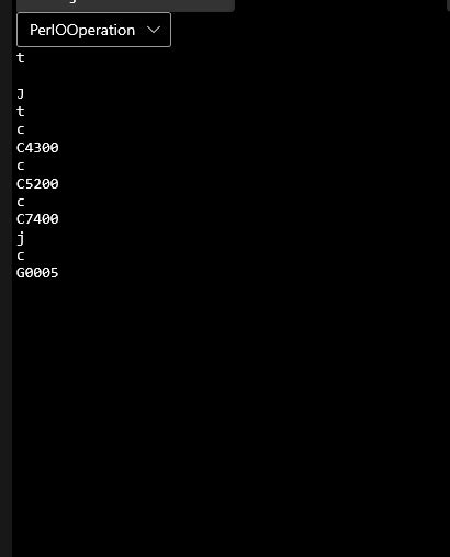 RichTextBlock Text Shifts When Lines Are Added Issue Microsoft Microsoft Ui Xaml GitHub
