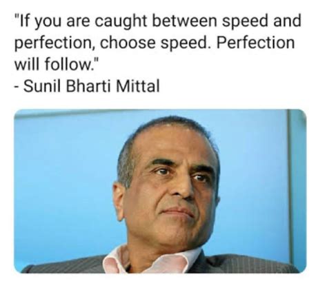 naga suresh posted on linkedin