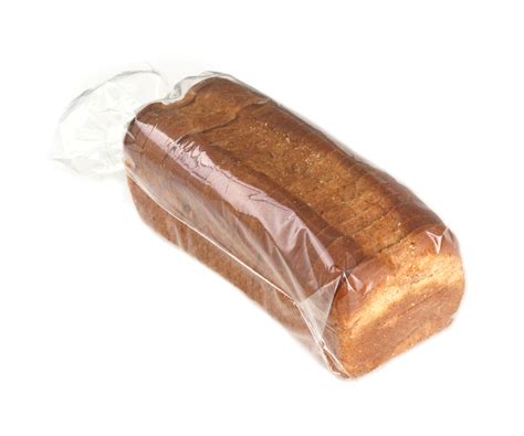 Split Top Wheat Bread