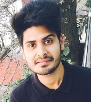 Bollywood Singer Hardeep Singh Biography News Photos Videos NETTV U