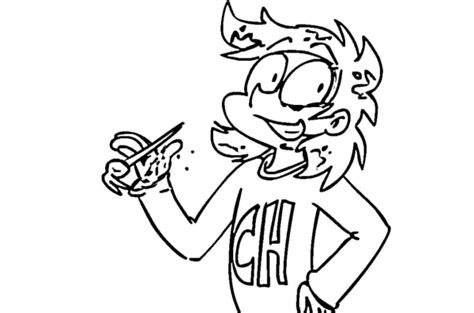 13 карт рисунки черно белые 48 фото Рисунки для срисовки и не только