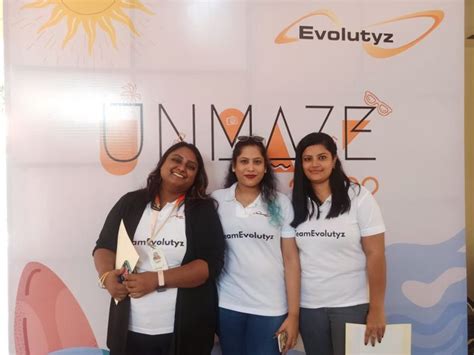 Sitalakshmi Achutuni Posted On Linkedin