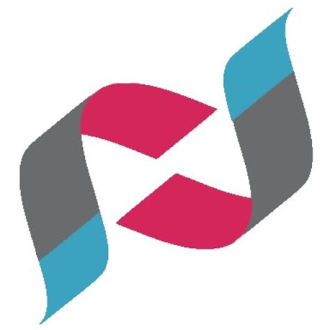 Top 10 Free And Open Source Inventory Management Software 2024 Dtechunt