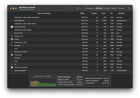 Bug Out Of Memory · Issue 1740 · Snapmakerluban · Github