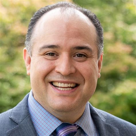 Eric Contreras Youtube