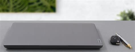 Top Reasons To Buy Or Not To Buy The Lenovo Ideapad Gen Laptopmedia Com