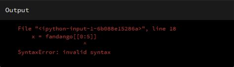 Pandas：行选择和列选择pandas 第几行 Csdn博客