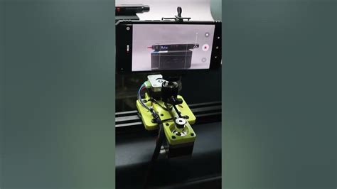 diy motorized camera slider audi arduino shorts arduino arduinoprojects diyelectronics diy