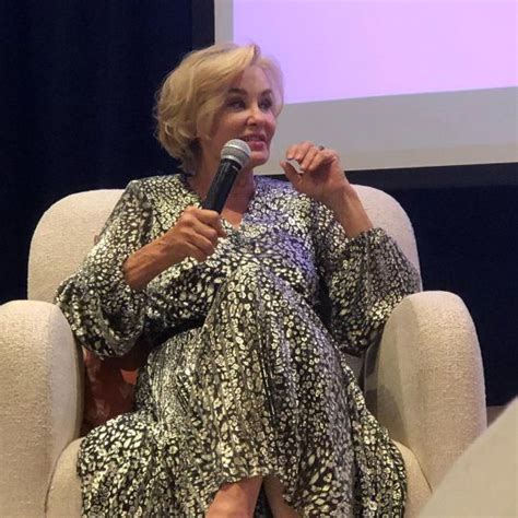 Jessica Phyllis Lange On Tumblr