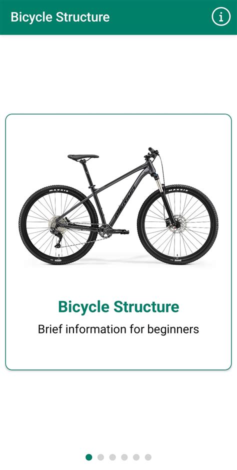 github cyclist code bicyclestructure an android application for novice cyclists about the