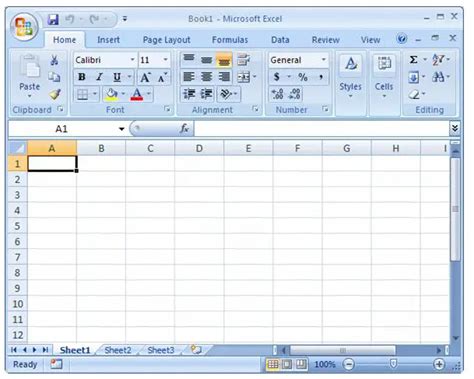 Find Zip Codes Inside A Radius Using Excel Techyv Com