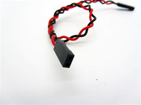 M M General Jumper Wire Cable Kit Approx Pcs ElectroDragon