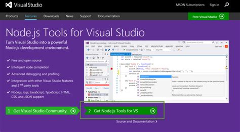 Introduction Of Protractor For Angularjs Application Codeproject