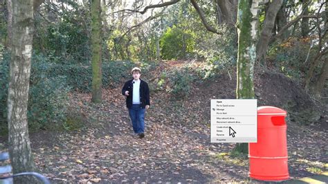 Ioan Pugh Ba On Linkedin Vfx Compositing Visualeffects Nuke Aftereffects