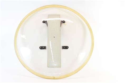 Riot Shield Landsborough Auctions