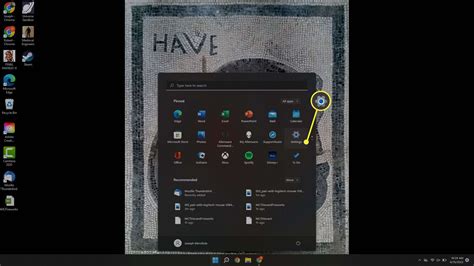 How To Pair A Logitech Mouse