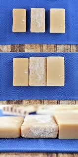 Does Soap Kill Bacteria BehindTheWash