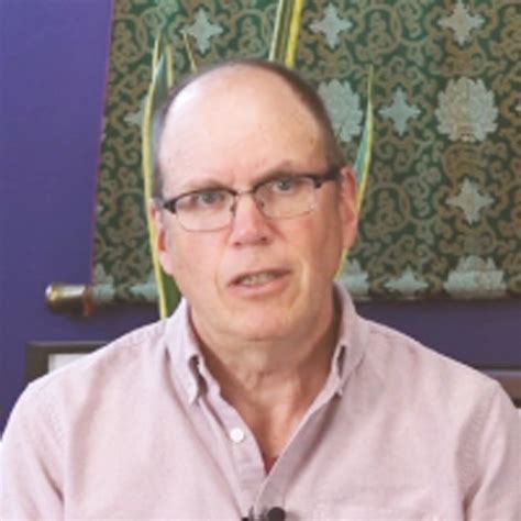 Recovery And The 10 Paramitas Kevin Griffin Gay Buddhist Fellowship
