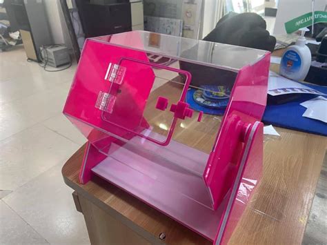 Сугалаачдын нэгдсэн групп Сугалааны хайрцаг зарна авна хийнэ Facebook