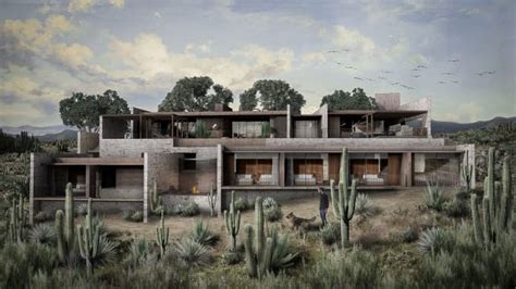 Create Artistic Architecture Visualizations By Emfrausto Fiverr