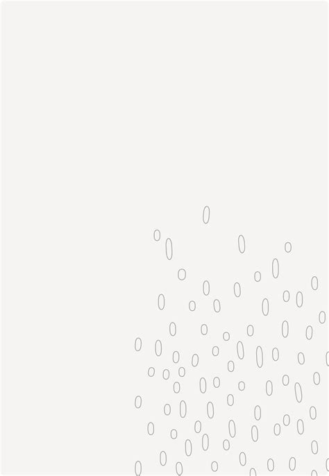 Oracle Cloud Infrastructure Consulting Oracle