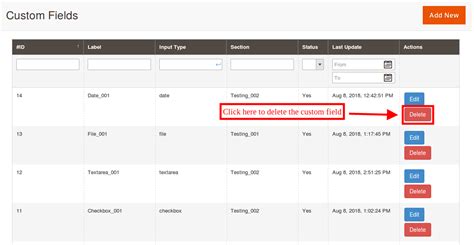 Magento 2 Custom Registration Fields Extension User Manual Knowband