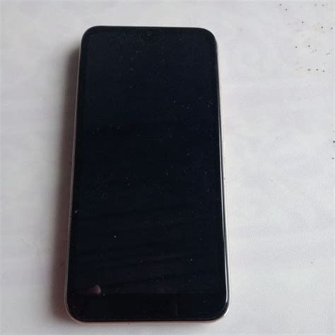 Jual Mesin Lcd Strawberry Xs Shopee Indonesia