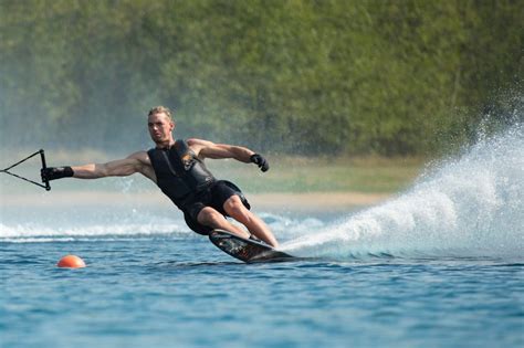 The 10 Best Ho Sports Water Skis Of 2025 Water Ski Reviews