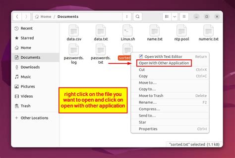 How To Count Lines In File Linux 8 Simple Methods