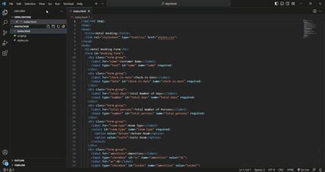 Athika Lalbun Shaik On Linkedin Internship Digitalbhem Engineering
