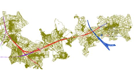 Shared Coordinates Autodesk Community