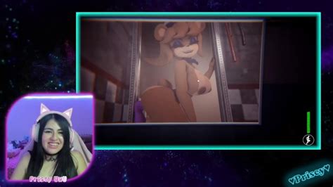 Hacker Mode I Found A Lot Of Porn On The Pc Fap Nights At Frennis Night 2 Part 7 Xxx Mobile