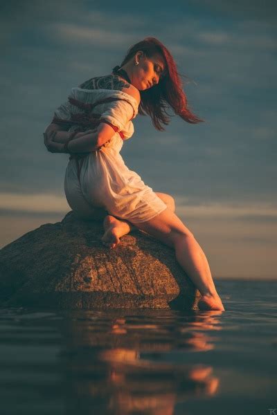 Post [180452905701] Knotty Tumbex