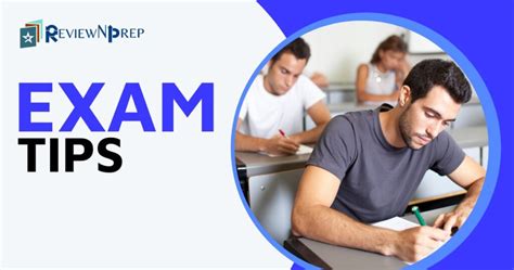 AWS DevOps Engineer Certification Preparation Guide ReviewNPrep