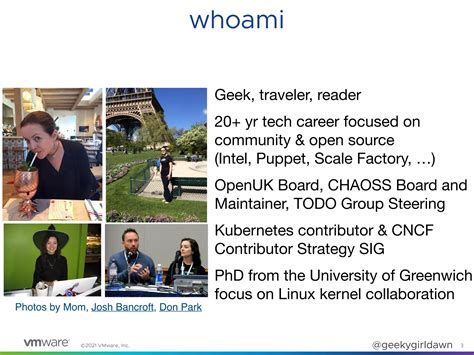 navigating open source risk ppt