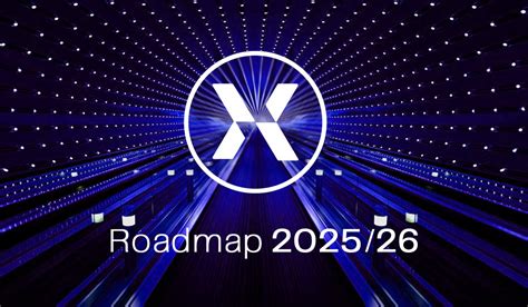Computing On Bitcoin 40 01 Bitvmx Unveils 2025 Roadmap For Scalable