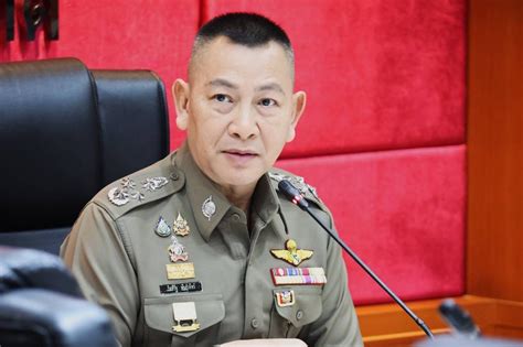 กองการสอบ กองการสอบ Added A New Photo