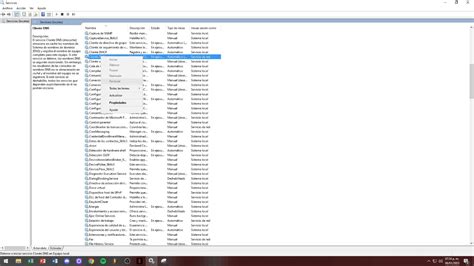 Hola ¿como Puedo Solucionar El Porblema Erraddressinvalid Microsoft Qanda